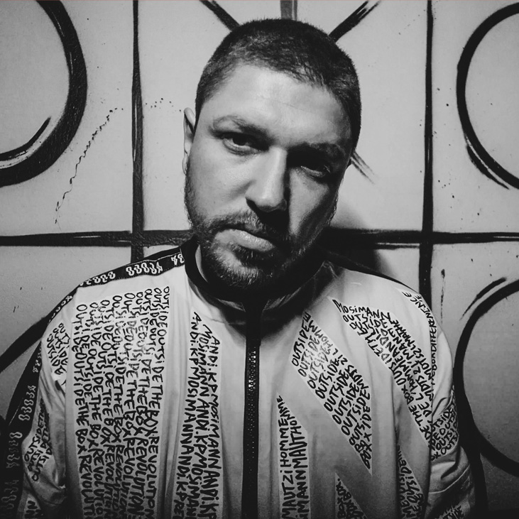 WDB Management - Agência de promoção de eventos, coordenação artística ...